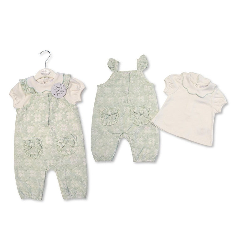 Kidswholesale.co.uk | Wholesale Baby & Kids Clothing – www ...