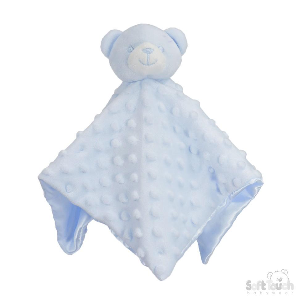 Baby Comforter/Toys – Page 2 – www.kidswholesale.co.uk