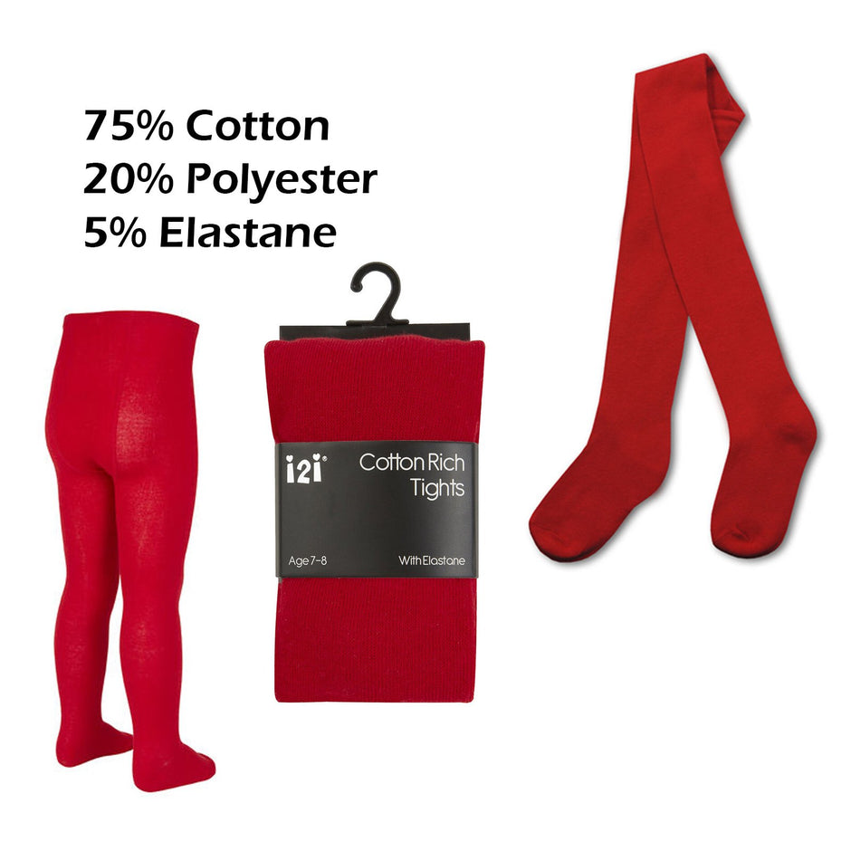 Baby Tights – www.kidswholesale.co.uk