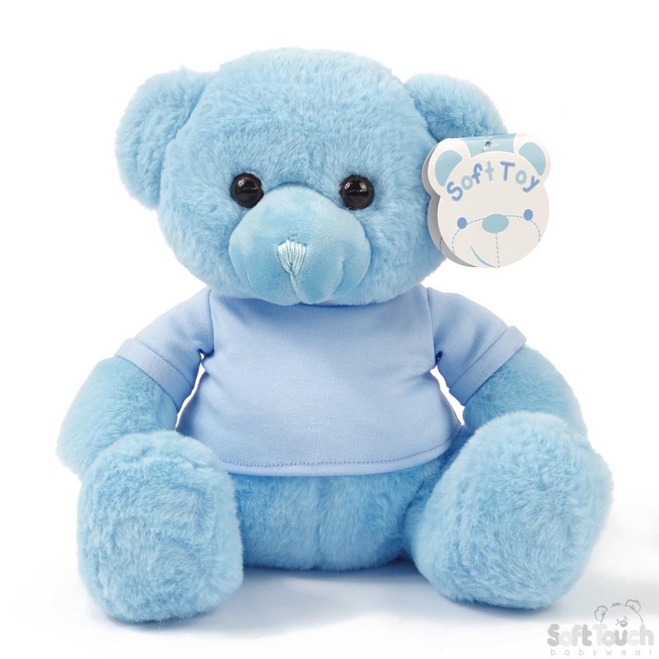 Baby Comforter/Toys – Page 8 – www.kidswholesale.co.uk